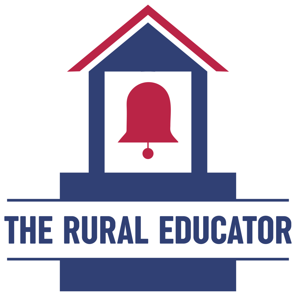 Rural Education – Research and Initiatives