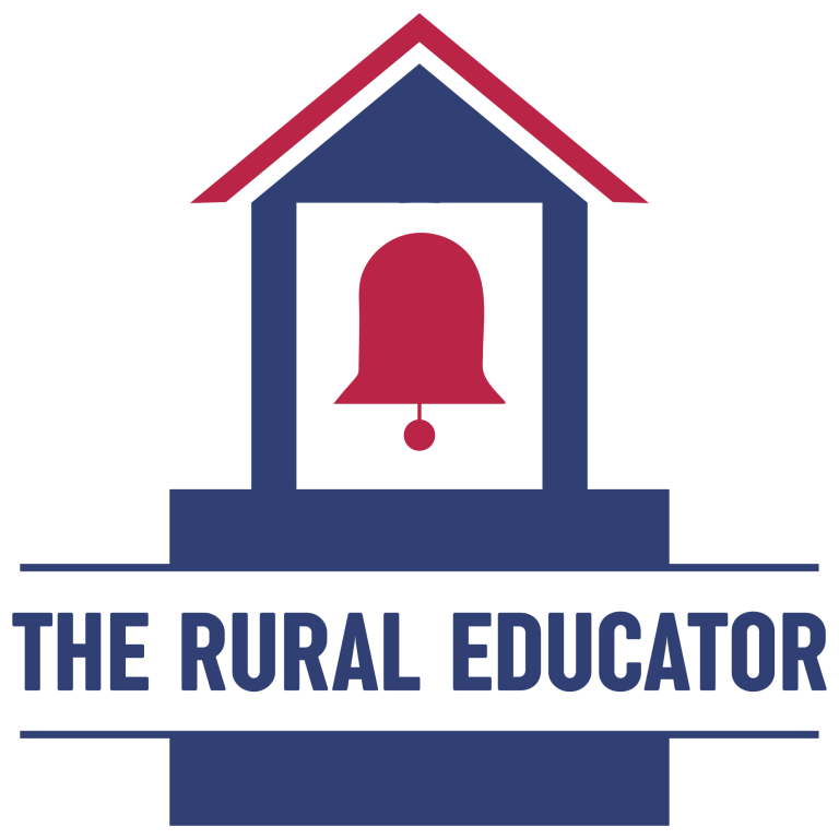 Rural Education – Research and Initiatives